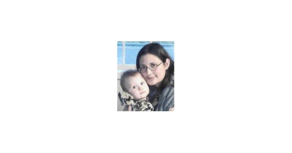 Lisa Herrera-Gleason Obituary (2013) - Legacy Remembers