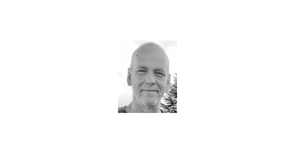 Terry Lovett Obituary (2013) - Kalamazoo, MI - Kalamazoo Gazette