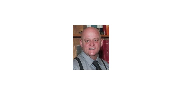 John Warfel Obituary (2013) - Kalamazoo, MI - Kalamazoo Gazette