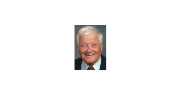 Jack Sondergard Obituary (2013) - Legacy Remembers