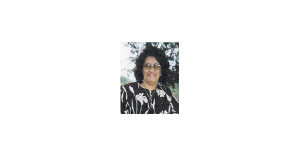 Doris Cunningham Obituary (2013) - Kalamazoo, MI - Kalamazoo Gazette