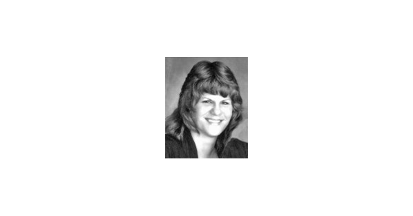 Dana Calvert Obituary (2013) - Kalamazoo, MI - Kalamazoo Gazette