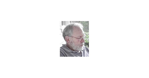 Terry Vliek Obituary (2013) - Legacy Remembers