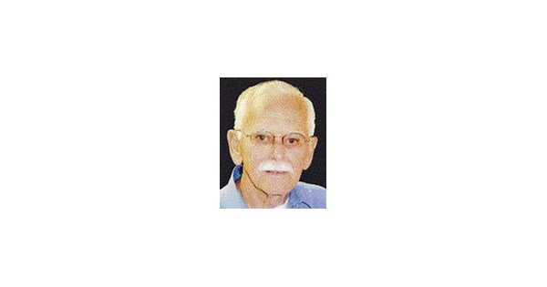 Henry Griffioen Obituary (2013) - Kalamazoo, MI - Kalamazoo Gazette
