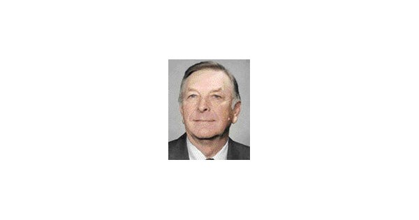 Thomas Drozd Obituary (2014) - Kalamazoo, MI - Kalamazoo Gazette