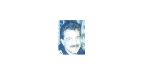 Jeffrey Lambert Obituary (2014) - Kalamazoo, MI - Kalamazoo Gazette
