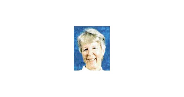 Susan Sweet Obituary (1940 - 2014) - Kalamazoo, MI - Kalamazoo Gazette