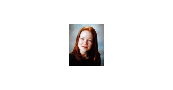 Jessica Rockafellow Obituary (2014) - Kalamazoo, MI - Kalamazoo Gazette