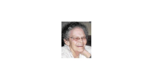 M. Sullivan Obituary (2014) - Kalamazoo, MI - Kalamazoo Gazette