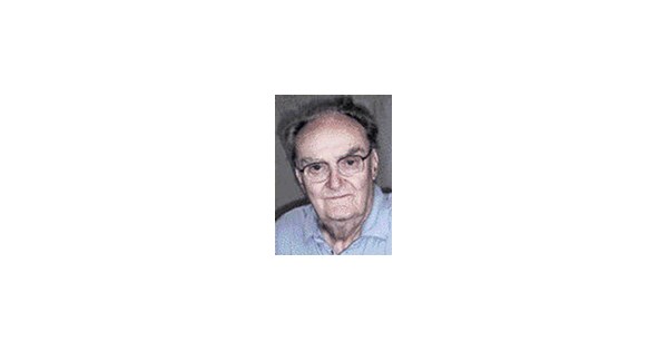 Donald Warner Obituary (2014) - Kalamazoo, MI - Kalamazoo Gazette