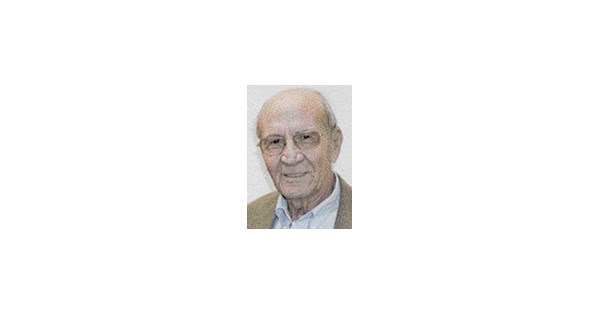 Nicholas DeYoung Obituary (2014) - Kalamazoo, MI - Kalamazoo Gazette