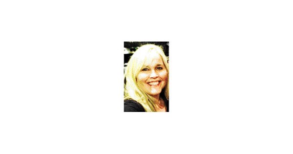 Lisa Rockwell Obituary (2014) - Kalamazoo, MI - Kalamazoo Gazette