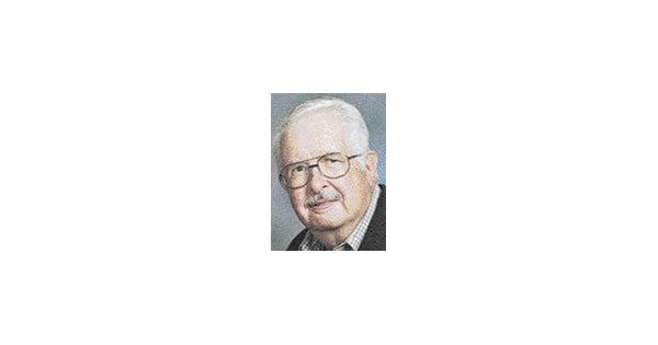 Donald Dempster Obituary (2014) - South Haven, MI - Kalamazoo Gazette