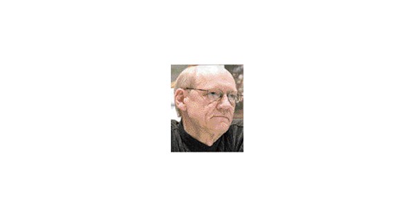 Terry Jackson Obituary (1945 - 2014) - Kalamazoo, MI - Kalamazoo Gazette