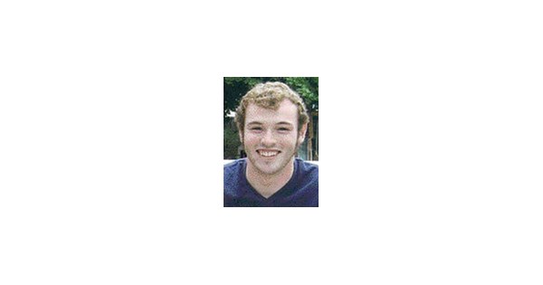 Nicholas Sprau Obituary (2014) - Portage, MI - Kalamazoo Gazette