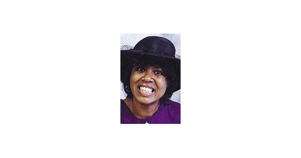 Angela Jackson Obituary (2009) - Kalamazoo, MI - Kalamazoo Gazette