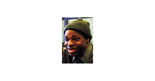 David Waller Obituary (2009) - Kalamazoo, MI - Kalamazoo Gazette