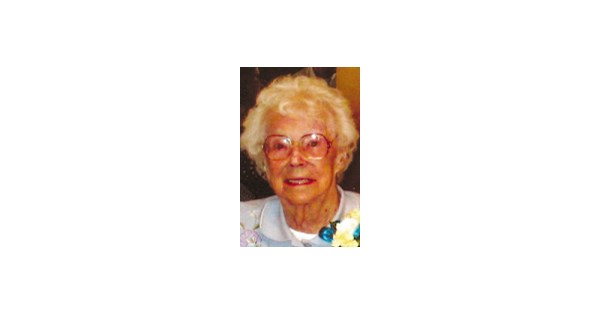 Frances MUTCHLER Obituary (2009) - Kalamazoo, MI - Kalamazoo Gazette