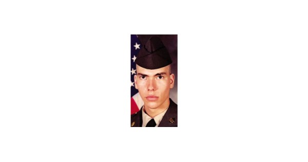 Michael STAMP Obituary (2009) - Kalamazoo, MI - Kalamazoo Gazette