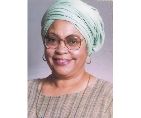 Deloris Phillips Obituary (2024) - Kalamazoo, MI - Kalamazoo Gazette