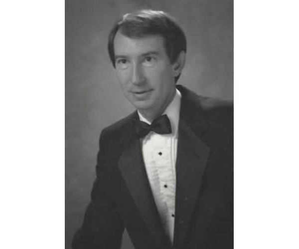 Warren Newell Obituary (1945 - 2023) - Scotts, MI - Kalamazoo Gazette
