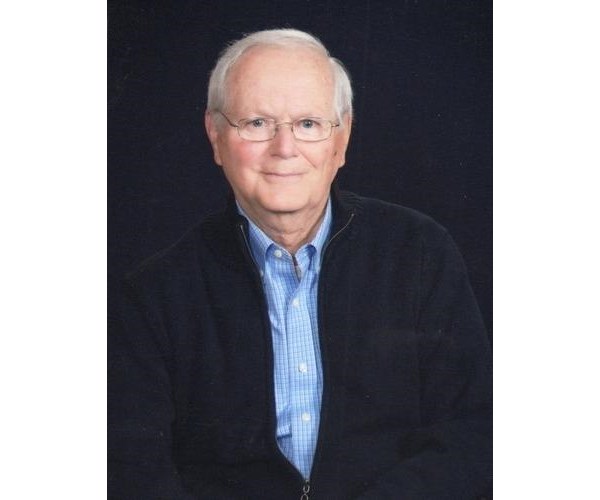 Carl Bussema Obituary (1943 - 2023) - Kalamazo, MI - Kalamazoo Gazette