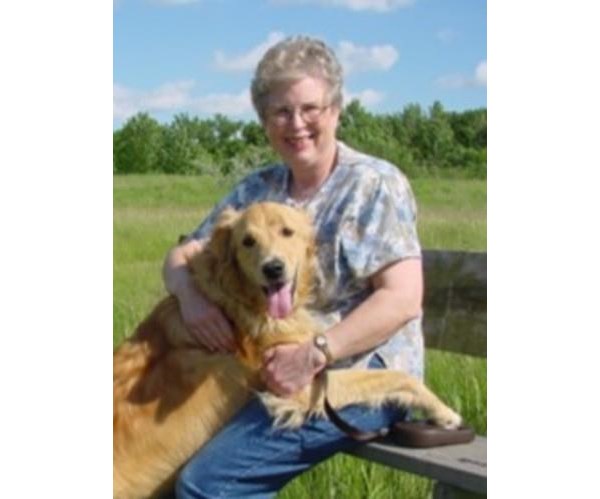 Barbara Culver Obituary (1944 - 2023) - Portage, MI - Kalamazoo Gazette
