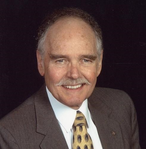 Jerome Fulton Obituary (1938 - 2023) - Vicksburg, MI - Kalamazoo Gazette