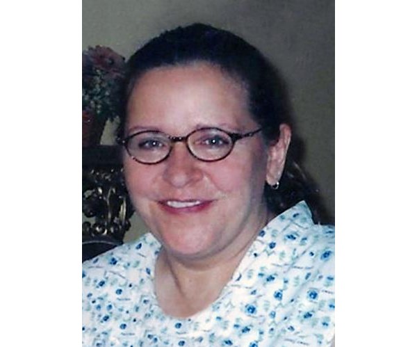 Dorothy Watson Obituary (1953 - 2024) - Kalamazoo, MI - Kalamazoo Gazette