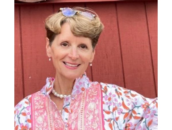 Susan Turley Obituary (1959 - 2024) - Kalamazoo, MI - Kalamazoo Gazette