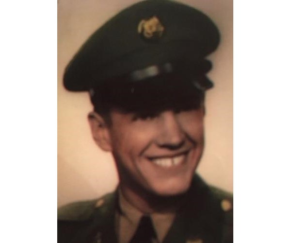 Jerry James Obituary (1941 - 2024) - Kalamazoo, MI - Kalamazoo Gazette