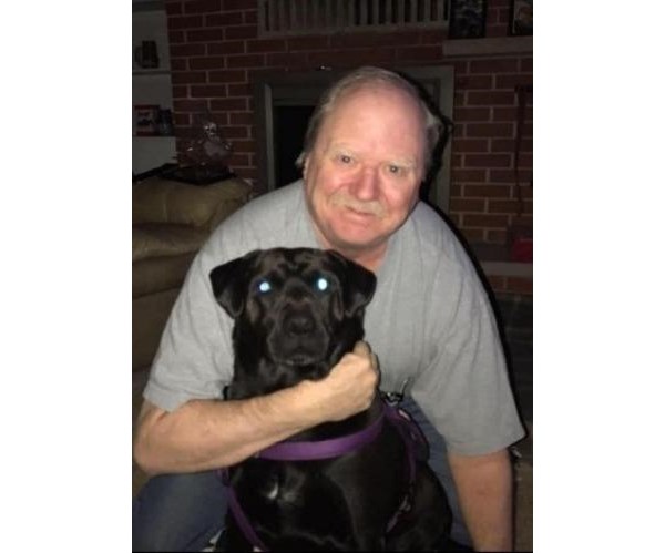 Keeley Stevens Obituary (1956 - 2024) - Kalamazoo, MI - Kalamazoo Gazette