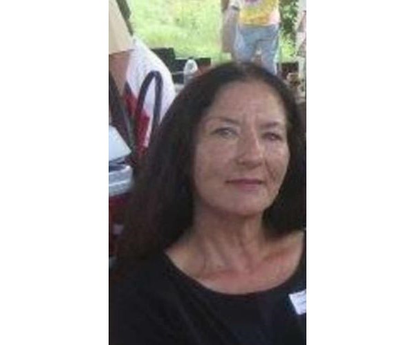 Maria DiPrima Obituary (03/03/1950 - 12/10/2024) - Lawrence, MI ...