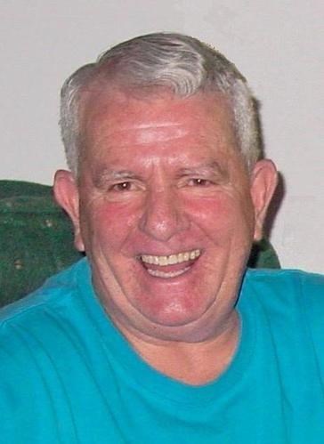 David Kennedy Obituary (1944 - 2025) - Petoskey, MI - Kalamazoo Gazette