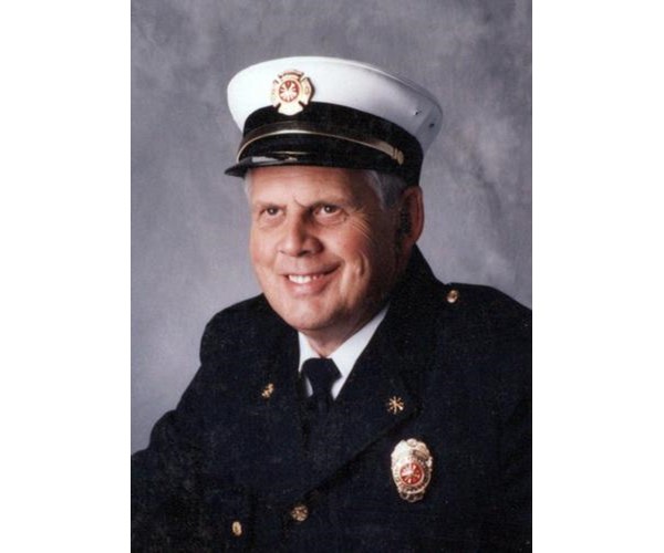 Richard Cutshaw Obituary (2025) - Kalamazoo, MI - Kalamazoo Gazette