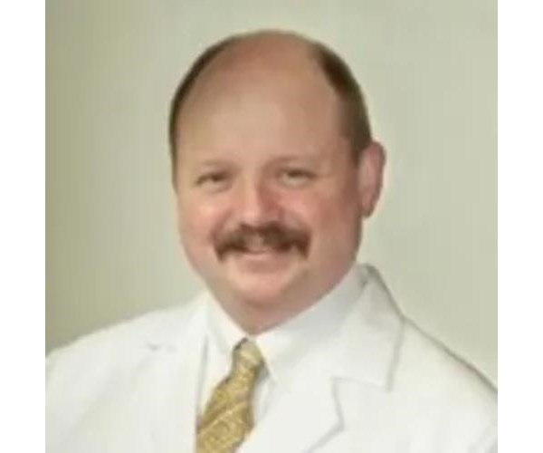 James Kraatz Obituary (03/30/1964 - 05/23/2025) - Kalamazoo, MI ...