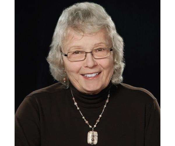 Jane Streeter Obituary (10/03/1944 - 07/10/2025) - Kalamazoo, MI ...