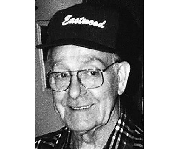 Kenneth Bagley Obituary (2025) - Kalamazoo, MI - Kalamazoo Gazette