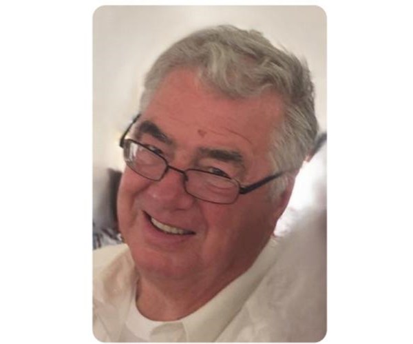 Robert Swisher Obituary (10/22/1942 - 09/06/2025) - Kalamazoo, MI ...