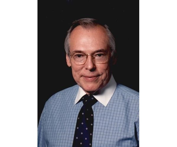 Theodore Mak Obituary (1931 - 2026) - Portage, MI - Kalamazoo Gazette