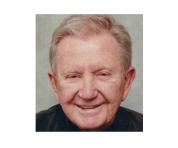James Stilwell Obituary (08/27/1929 - 02/04/2026) - Huntsville, AL ...