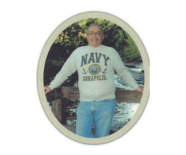Carl Fields Obituary (2026) - Grand Rapids, MI - Kalamazoo Gazette