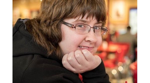 Susan Mumma Obituary (03/10/1981 - 03/16/2026) - Kalamazoo, MI ...