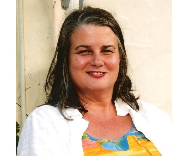 Kristine Brower-Stine Obituary (02/29/1956 - 04/30/2026) - Kalamazoo ...