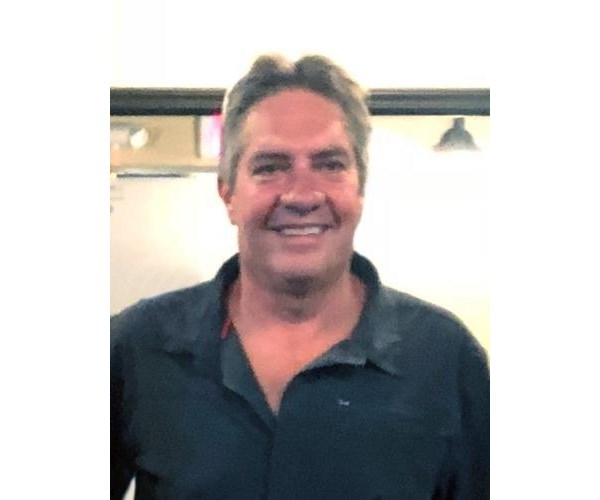 Rodney Whitcomb Obituary (03/18/1959 - 05/29/2026) - Kalamazoo, MI ...