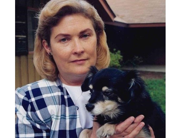 Debra McCarty Obituary (09/12/1950 - 06/09/2026) - Kalamazoo, MI ...