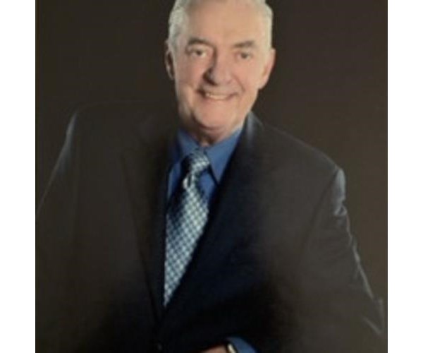 Patrick Smith Obituary (06/23/1944 - 05/30/2026) - Paw Paw, MI ...