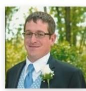 Nicholas Revas Obituary (2023) - Kalamazoo, MI - Kalamazoo Gazette