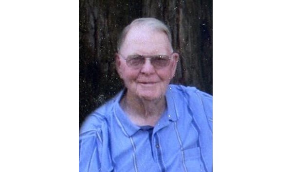 Carl SANDAHL Obituary (2014) - Otsego, MI - Kalamazoo Gazette