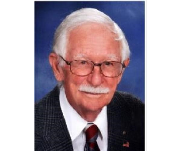 Charles Shane Obituary (2015) - Kalamazoo, MI - Kalamazoo Gazette